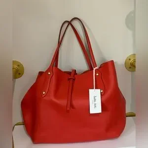 Annabel Ingall | Bags | Nwtannabel Ingall Large Isabella Tote | Poshmark